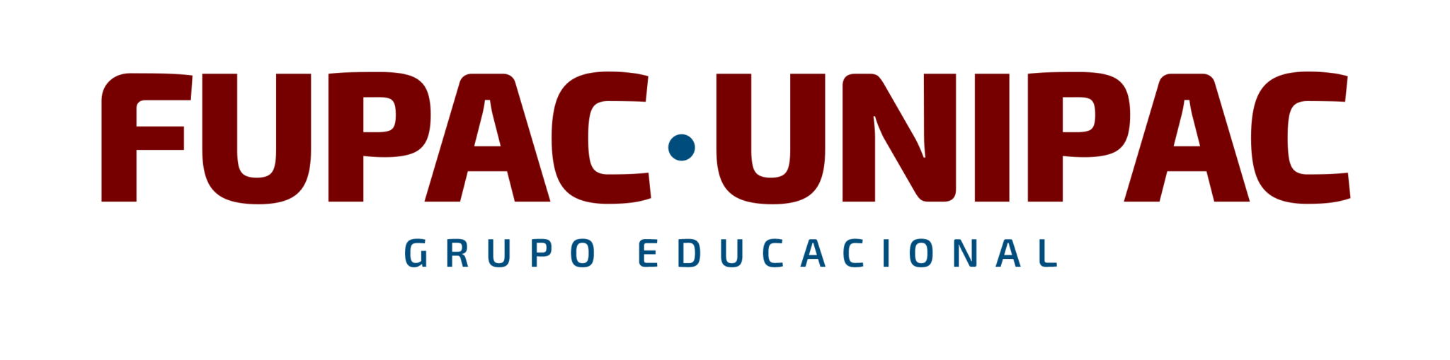 Home Facelift Governador Valadares – Grupo Educacional Fupac/Unipac